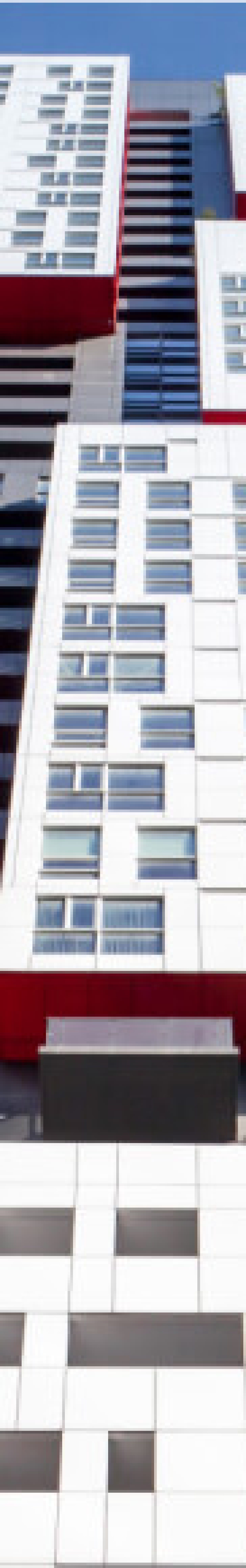 RETIRED - SafeBridge Financial Group