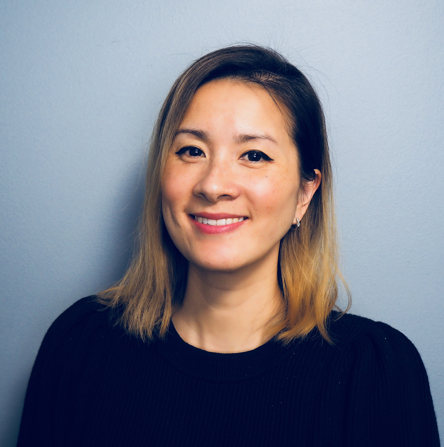 Thuy Tran's Instagram, Twitter & Facebook on IDCrawl