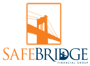 Our Partnership With Second Harvest | SafeBridge Financial Group