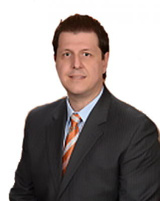 Our Brokers & Advisors Toronto | SafeBridge Financial Group