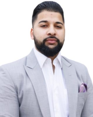 Our Brokers & Advisors Toronto | SafeBridge Financial Group